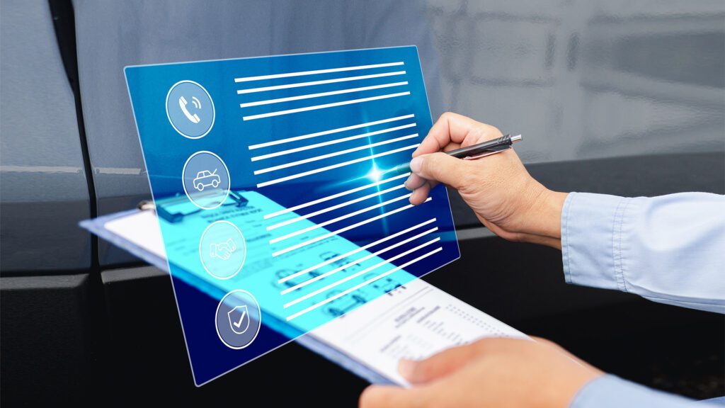 Case Studies | DIGI-TEXX