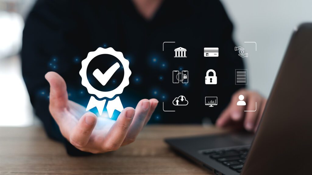 Case Studies | DIGI-TEXX