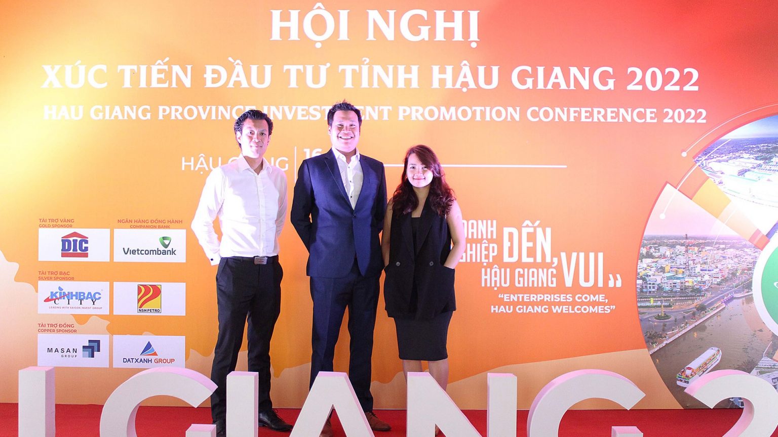 DIGI-TEXX VIETNAM | advanced digitizing services