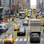 DIGI-TEXX VIETNAM | advanced digitizing services