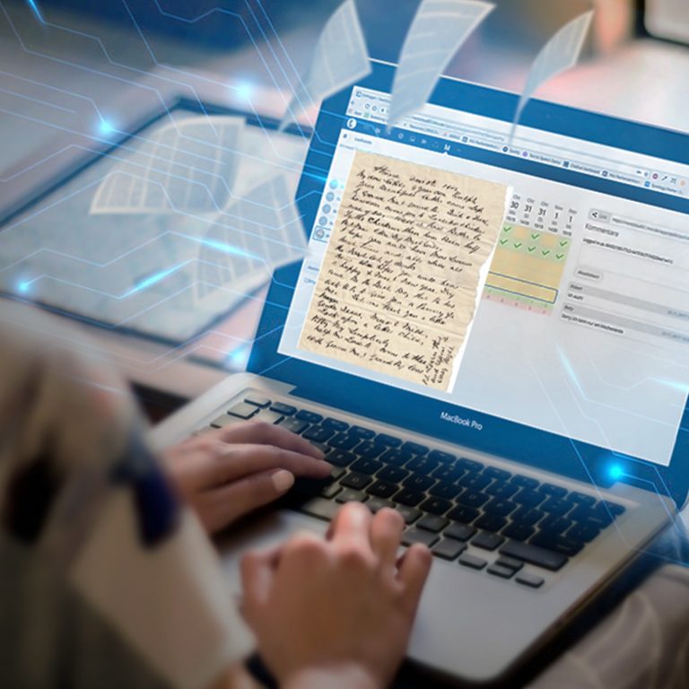 DIGI-TEXX VIETNAM | advanced digitizing services