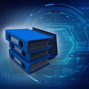 We Offer | DIGI-TEXX