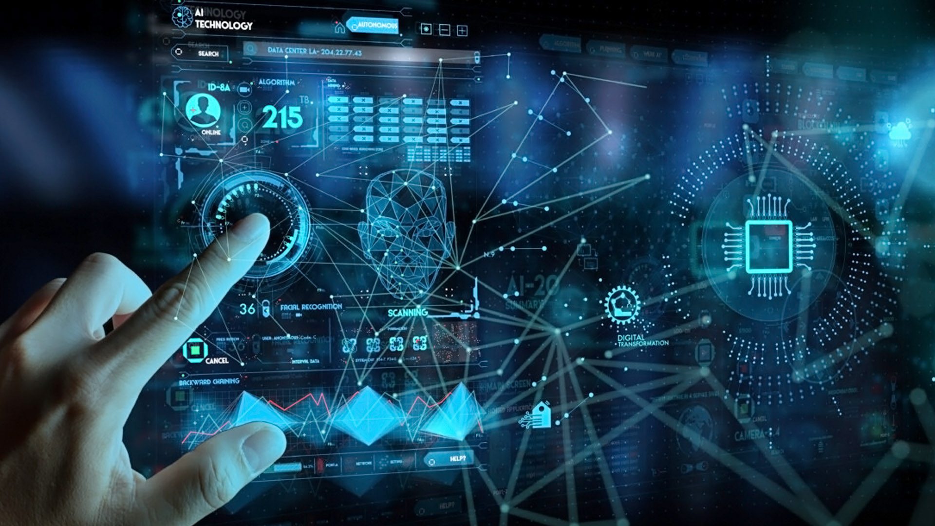 DIGI-Xtract | DIGI-TEXX