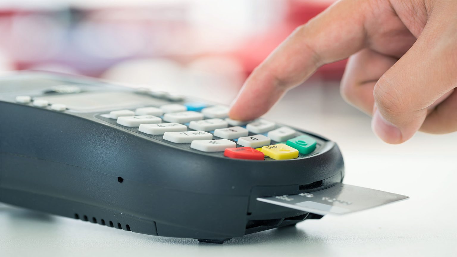 DIGI-SCAN | DIGI-TEXX