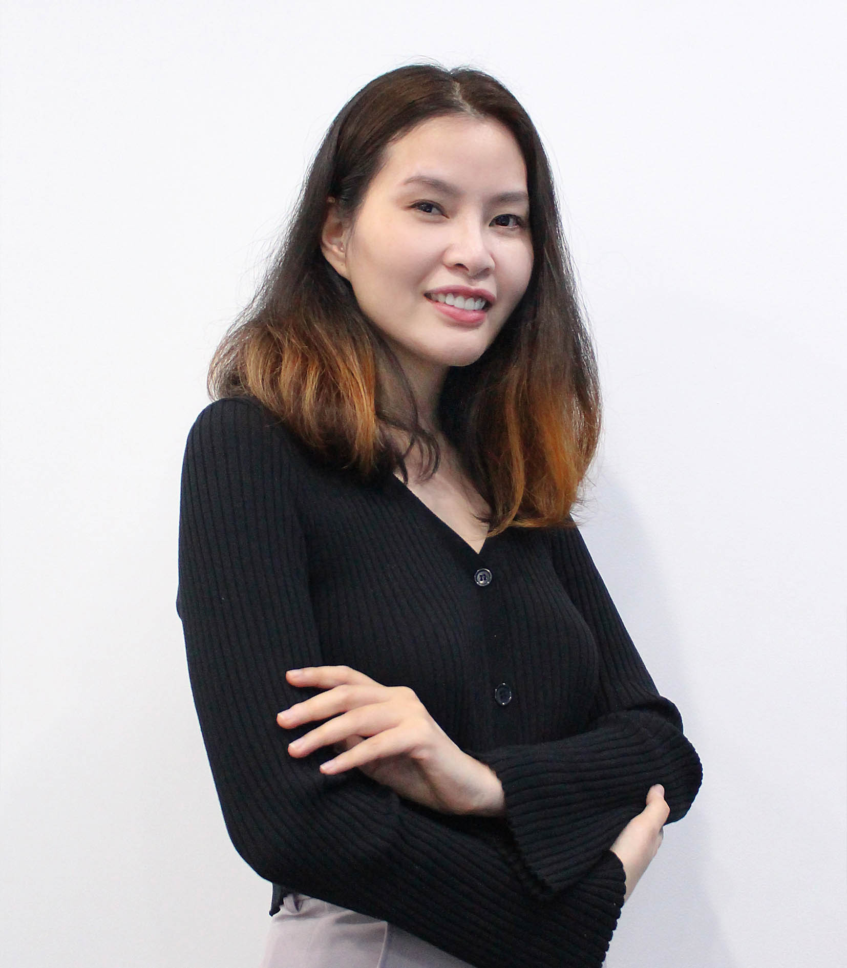 About Us | DIGI-TEXX