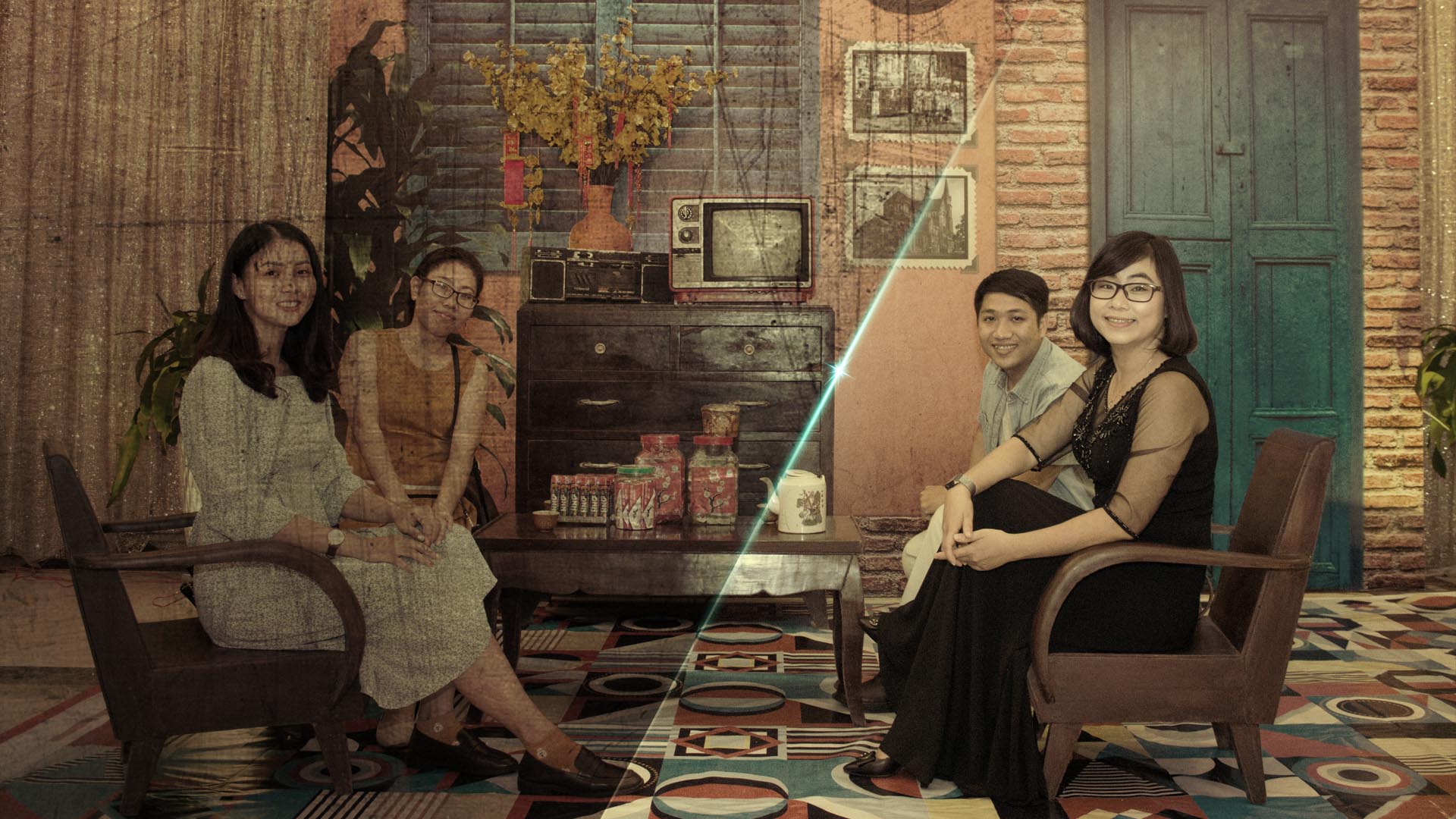 How Digitization Can Facilitate Historical Research? | DIGI-TEXX