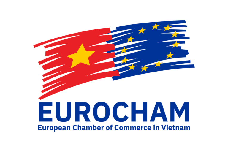 DIGI-TEXX VIETNAM | advanced digitizing services