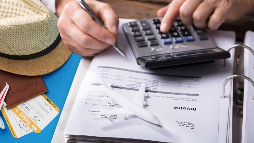 Global Invoice Processing | DIGI-TEXX