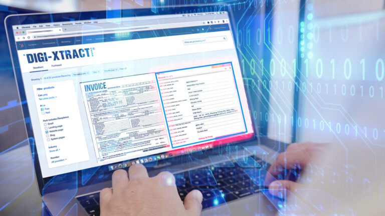 DIGI-TEXX VIETNAM | advanced digitizing services