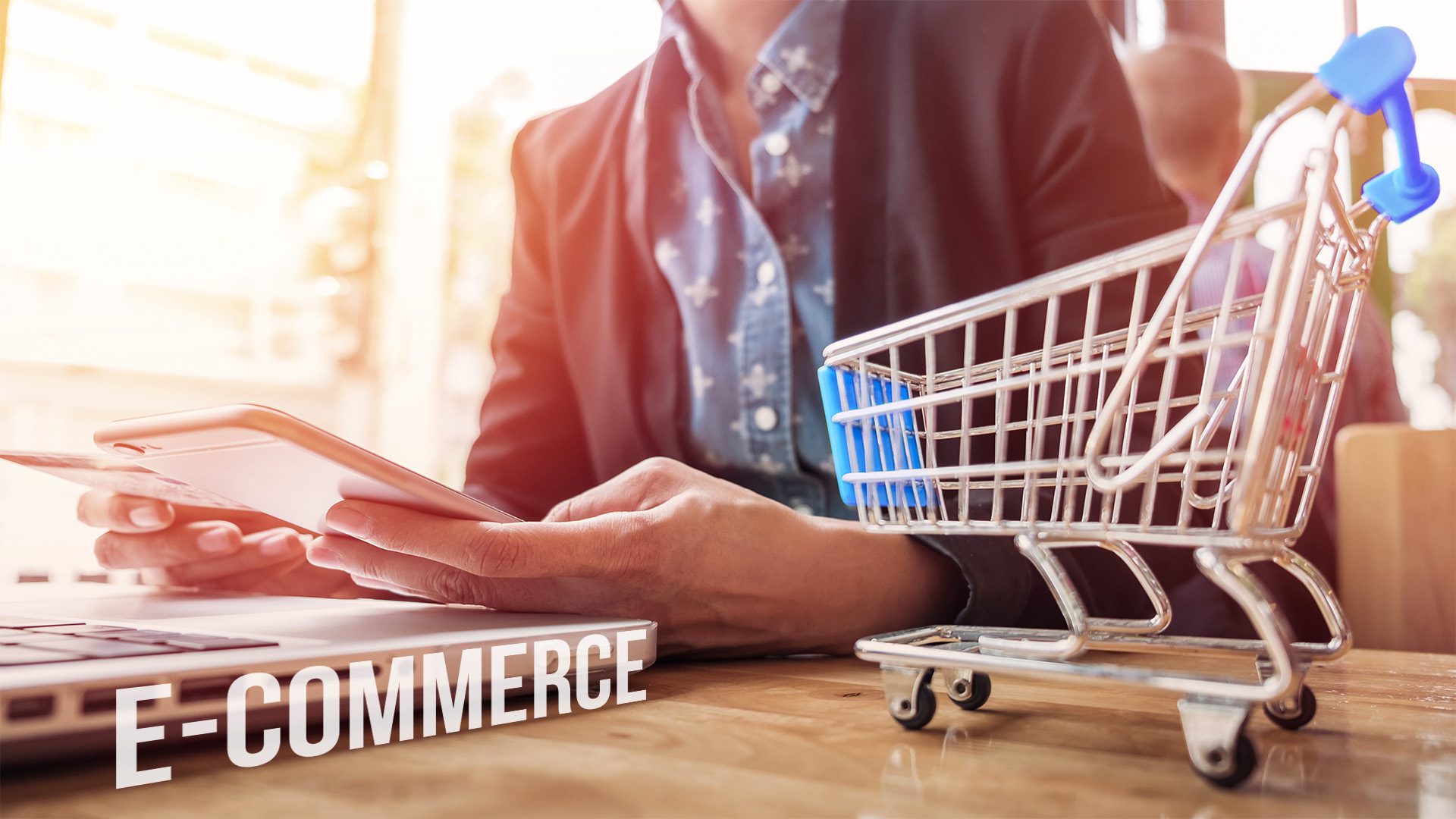 Image Processing Services for E-commerce Websites: Optimizing Product ...