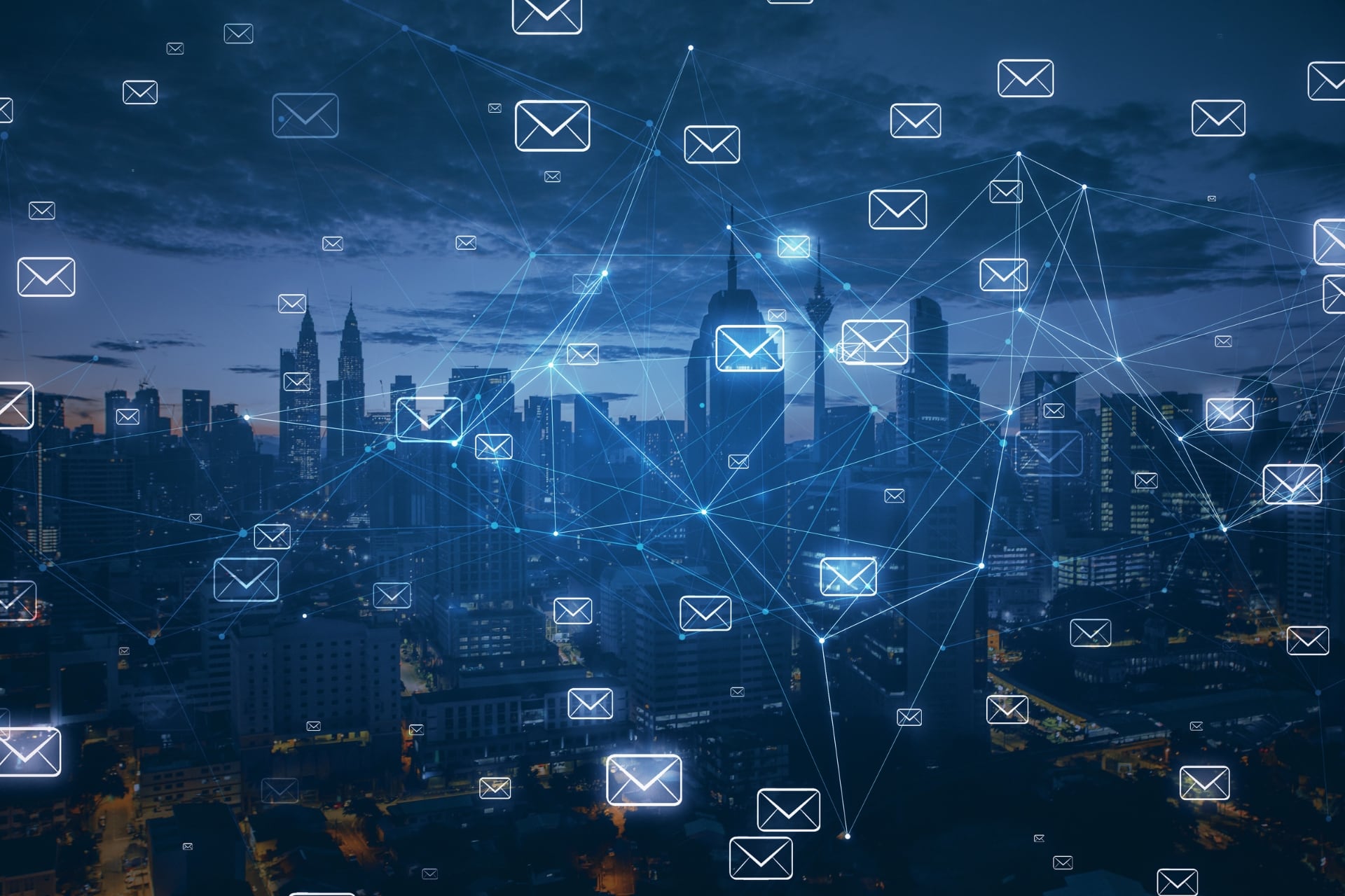 Powerful & Accurate Data verification services | DIGI-TEXX Powerful & Accurate Data verification services | DIGI-TEXX