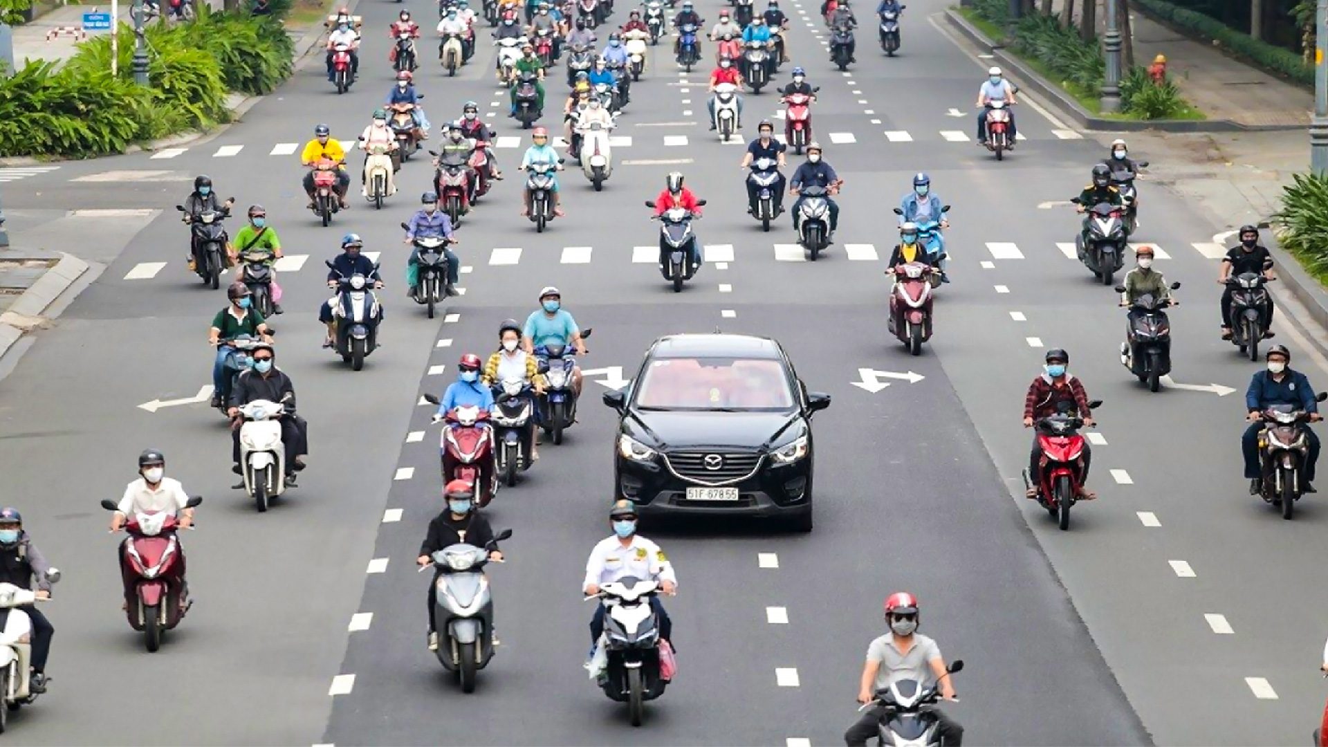 Comprehensive Video Annotation Services | DIGI-TEXX