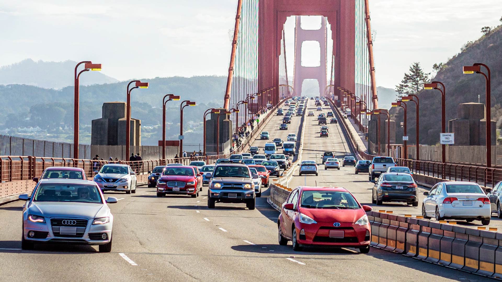 Comprehensive Video Annotation Services | DIGI-TEXX