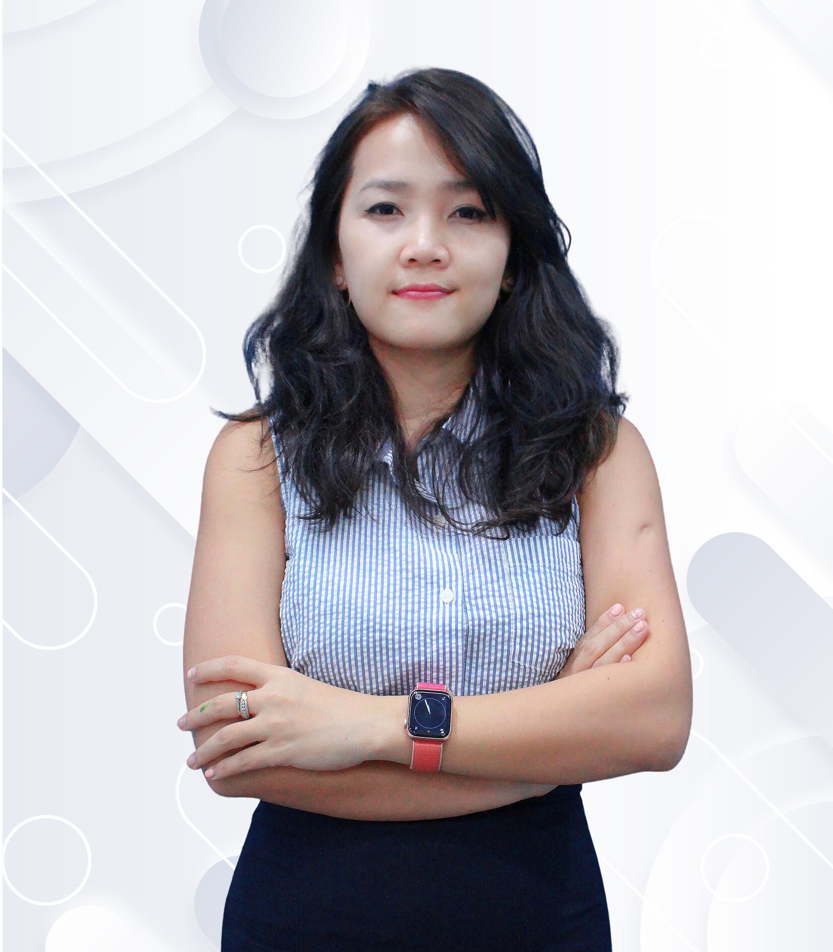 About Us | DIGI-TEXX