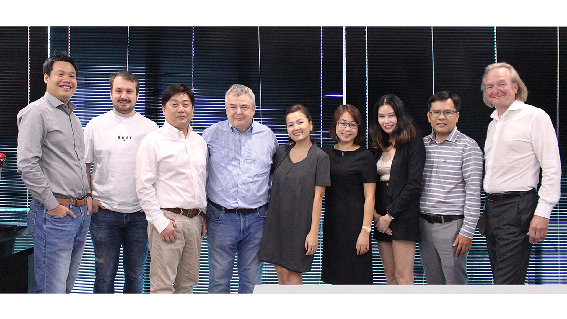 About Us | DIGI-TEXX