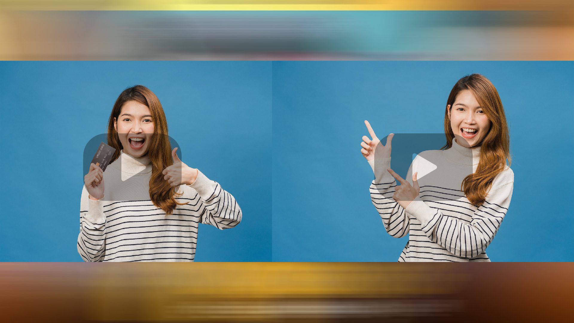 Comprehensive Video Annotation Services | DIGI-TEXX