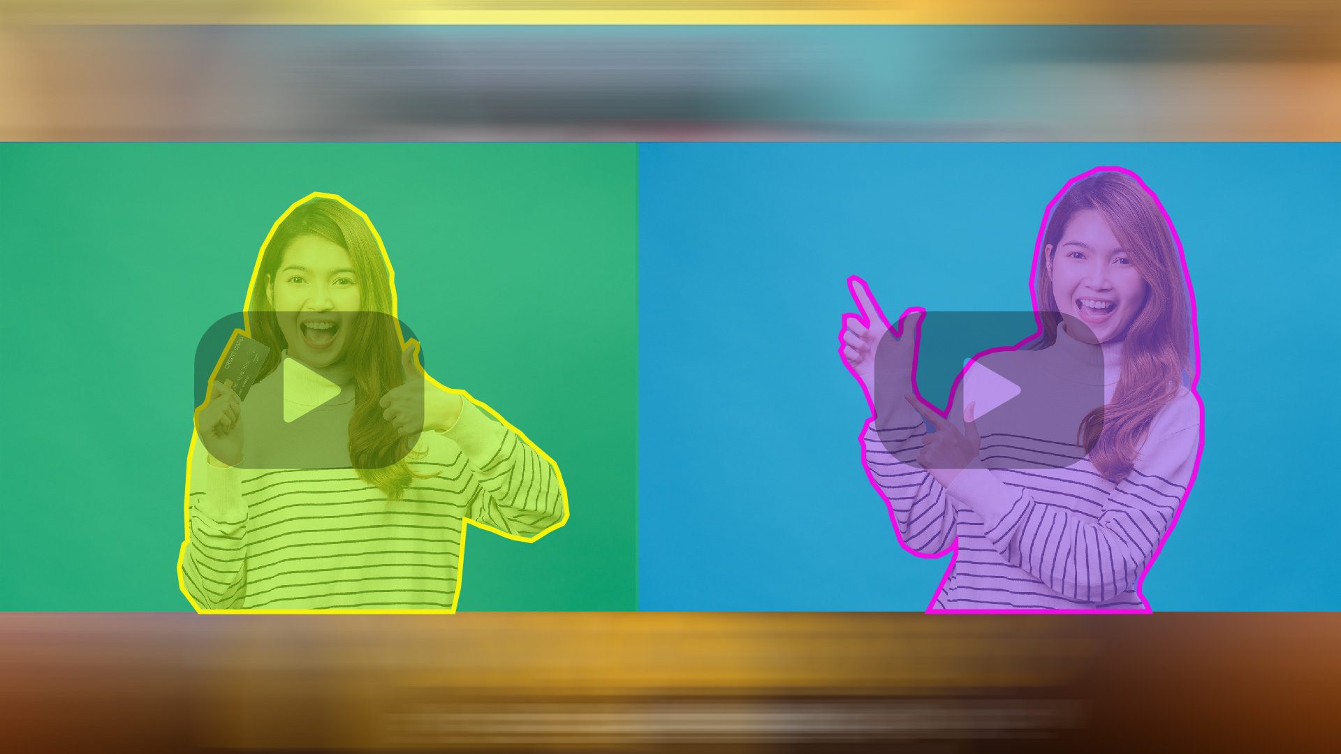 Comprehensive Video Annotation Services | DIGI-TEXX