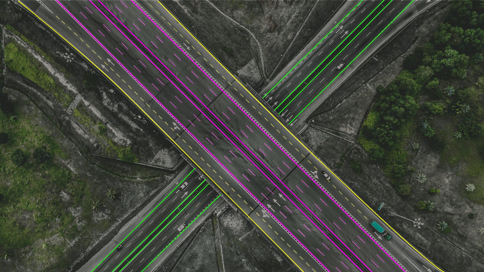 Comprehensive Video Annotation Services | DIGI-TEXX