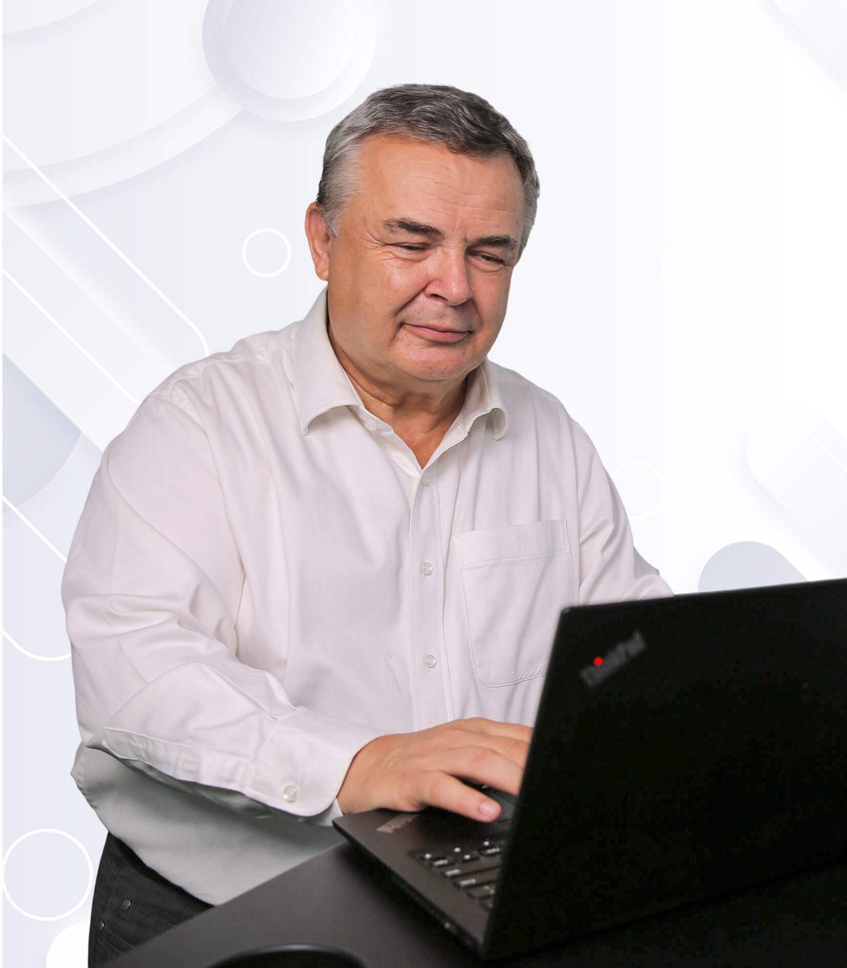 Về DIGI-TEXX | DIGI-TEXX