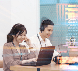 DIGI-TEXX VIETNAM | advanced digitizing services