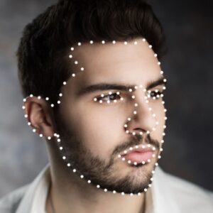 Accuracy Data Annotation and Labeling Services | DIGI-TEXX