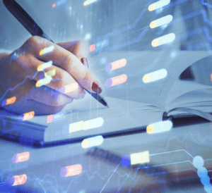 DIGI-TEXX VIETNAM | advanced digitizing services