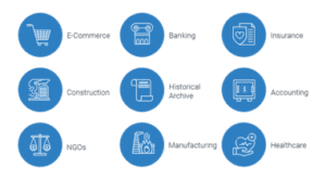 Về DIGI-TEXX | DIGI-TEXX