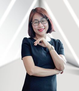 About Us | DIGI-TEXX