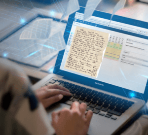 DIGI-TEXX VIETNAM | advanced digitizing services