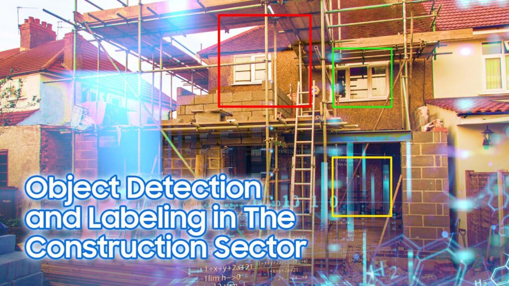 DIGI-TEXX VIETNAM | advanced digitizing services