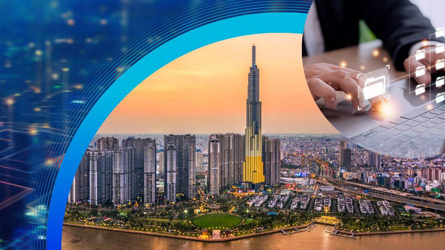 DIGI-TEXX VIETNAM | advanced digitizing services