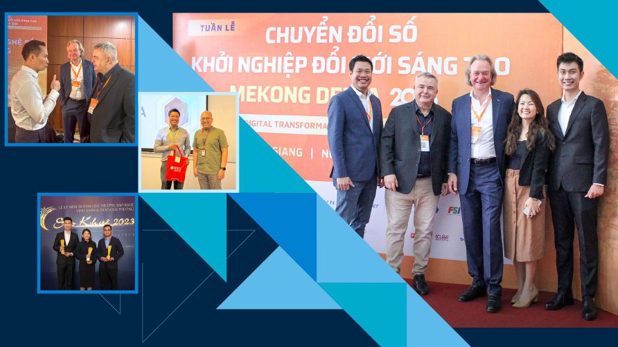 About Us | DIGI-TEXX