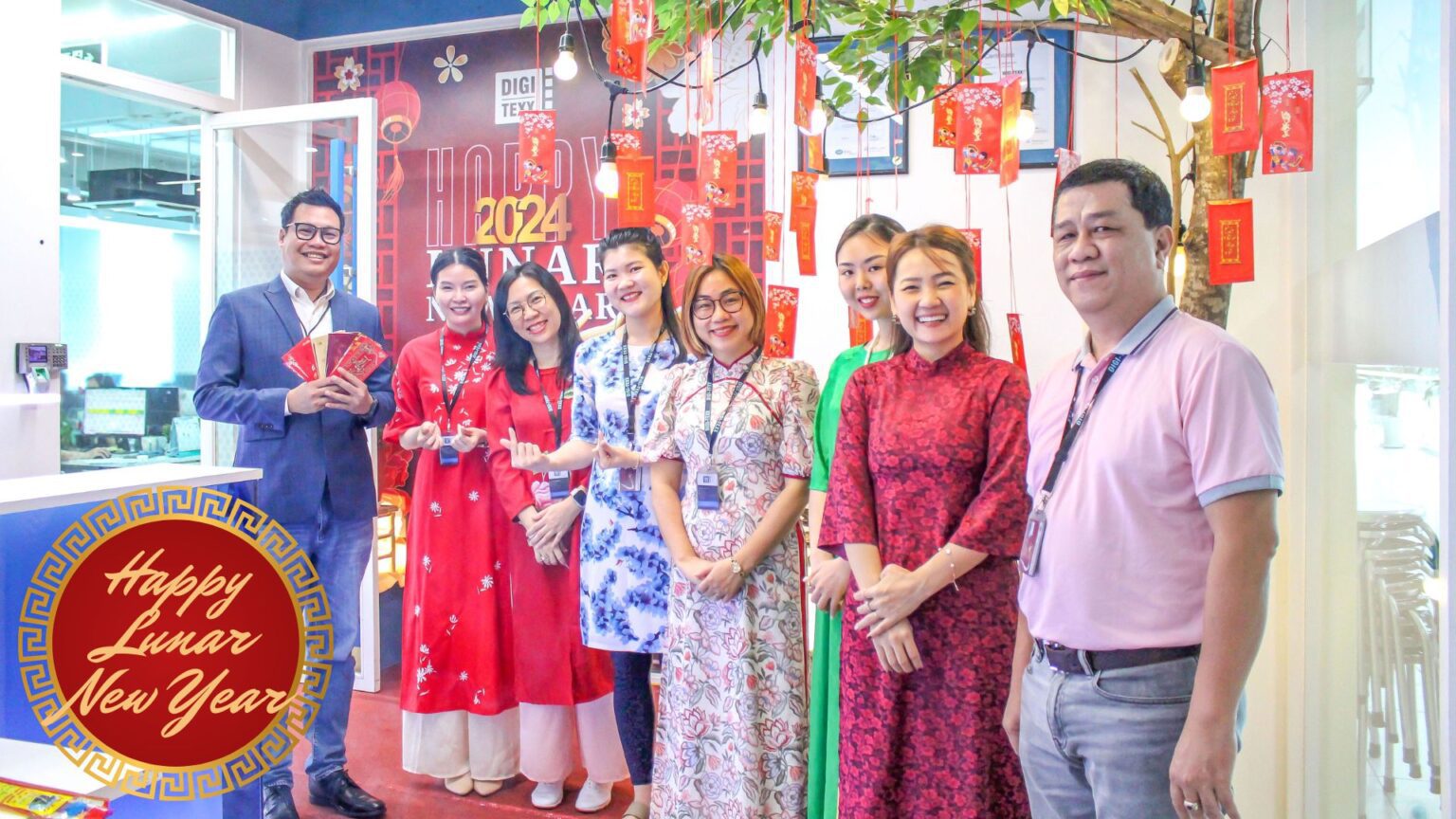 DIGI-TEXX VIETNAM | advanced digitizing services