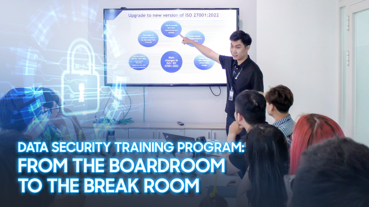 DIGI-TEXX VIETNAM | advanced digitizing services