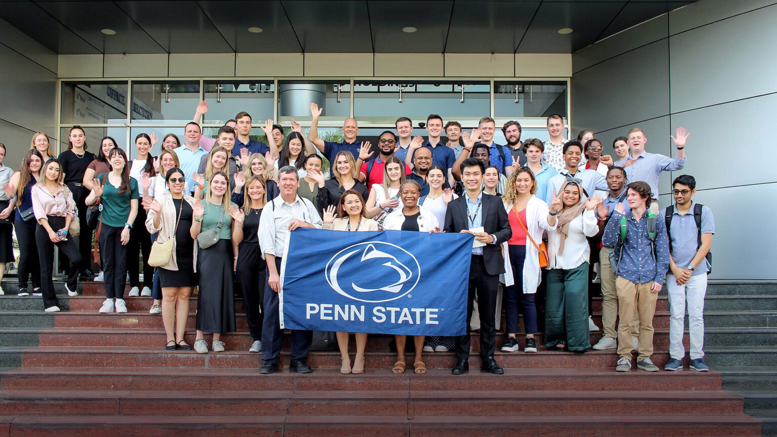 DIGI-TEXX VIETNAM | advanced digitizing services