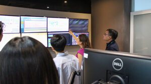 About Us | DIGI-TEXX