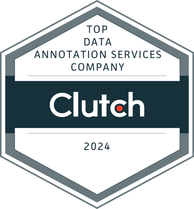 DIGI-TEXX VIETNAM | advanced digitizing services