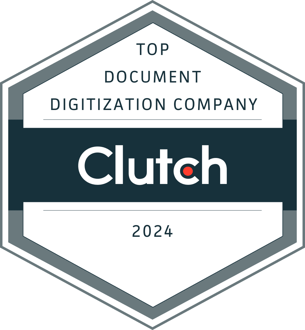 DIGI-TEXX VIETNAM | advanced digitizing services