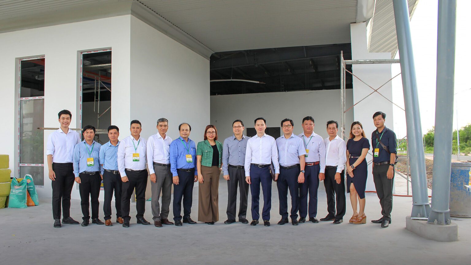 DIGI-TEXX VIETNAM | advanced digitizing services