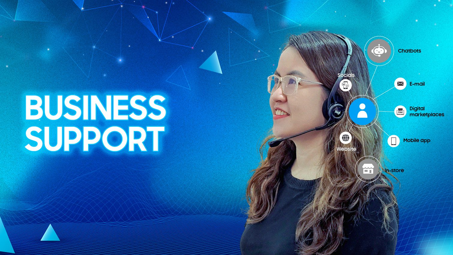 Affordable Business Support Services | DIGI-TEXX