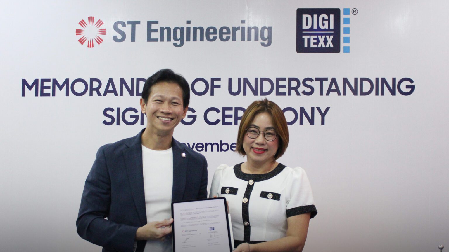 DIGI-TEXX VIETNAM | advanced digitizing services