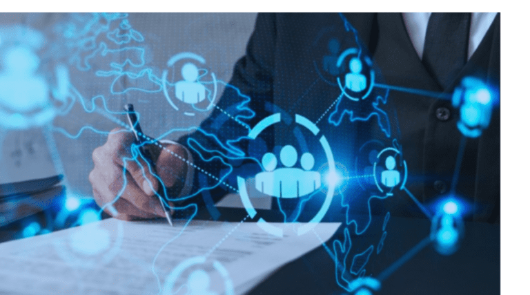 DIGI-TEXX VIETNAM | advanced digitizing services