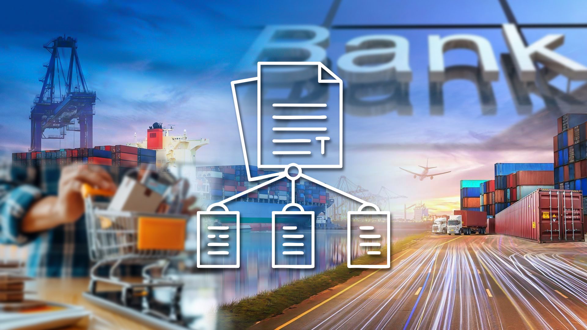 Machine Learning Algorithms For Intelligent Document Classification Digi Texx