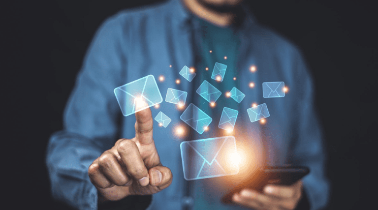 Automated Data Extraction From Pdfs Techniques And Best Tools