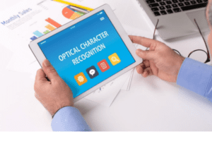 Complete Guide to OCR Document Conversion