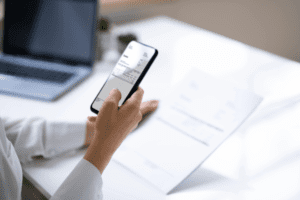 Complete Guide to OCR Document Conversion