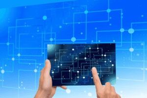 Top 10 Big Data Processing Tools for Business 2025