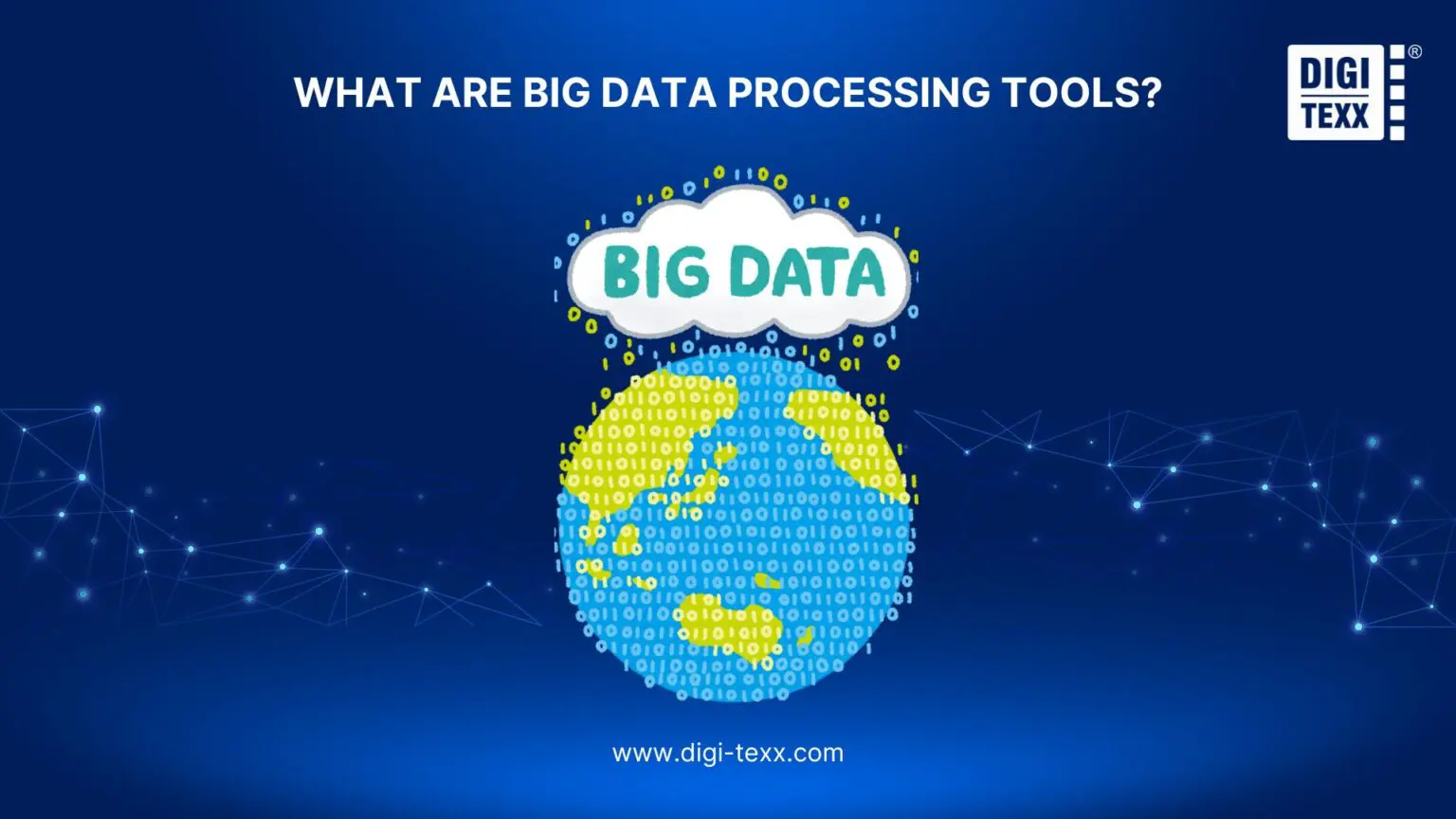 Top 10 Best big data processing tool for Business 2026