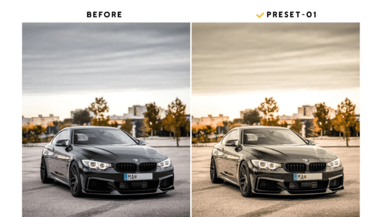 Product Photo Retouching: Key Techniques & 2025 Trends