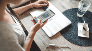 What is Optical Character Recognition (OCR) and How Does It Work?